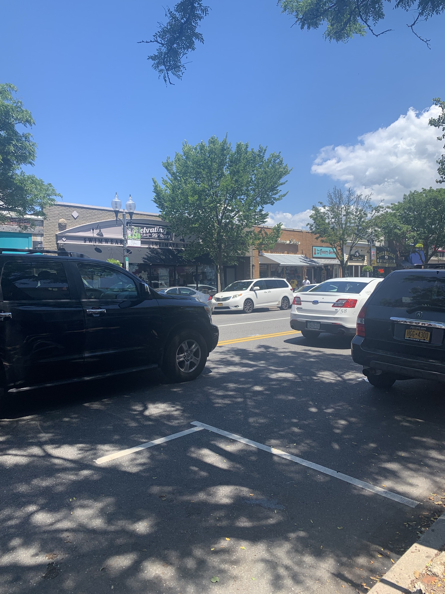 Things to do in Patchogue – Autisticana