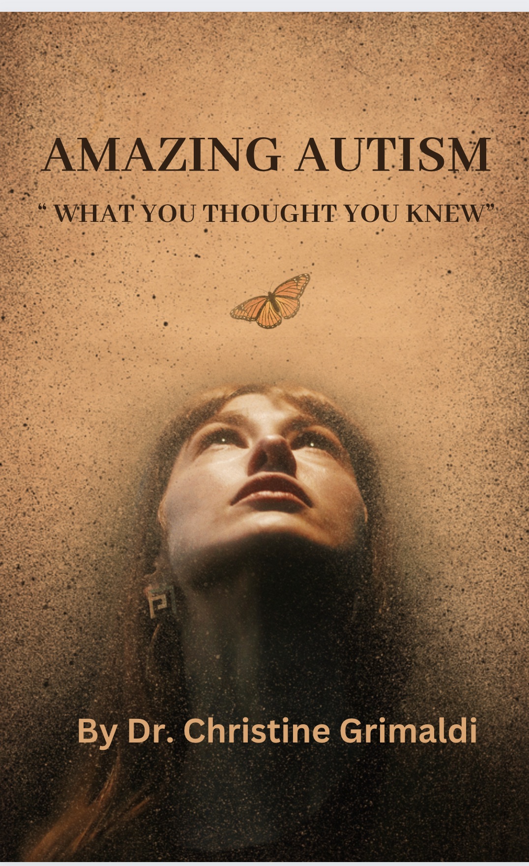 Title: Finding Voices: How Characters from Disney, Marvel, and More ...